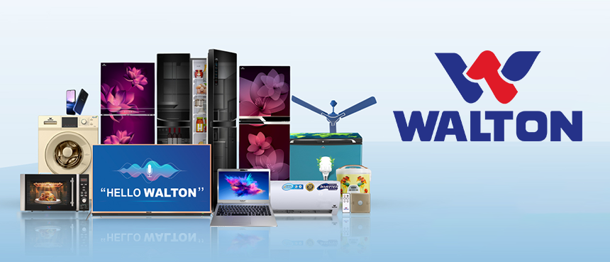 ShareTrip: Book Air Tickets, Hotels, Packages Online