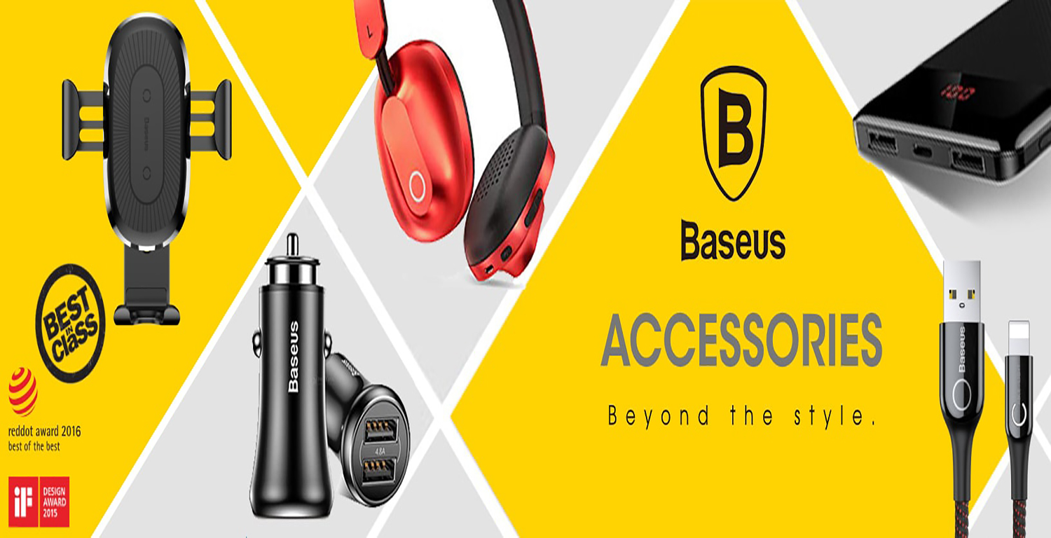 ShareTrip: Book Air Tickets, Hotels, Packages Online