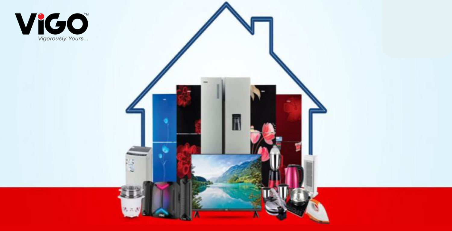 ShareTrip: Book Air Tickets, Hotels, Packages Online