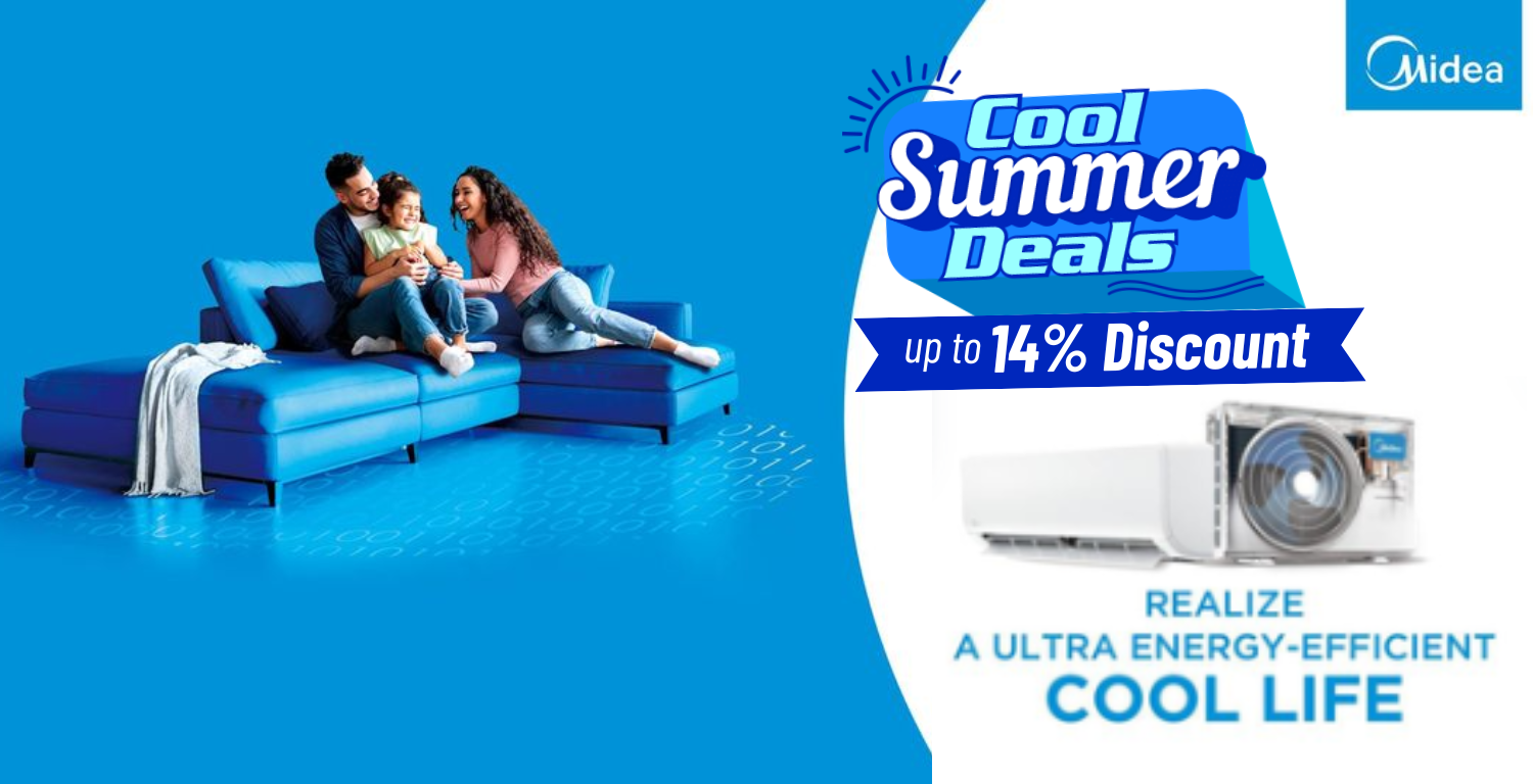 ShareTrip: Book Air Tickets, Hotels, Packages Online