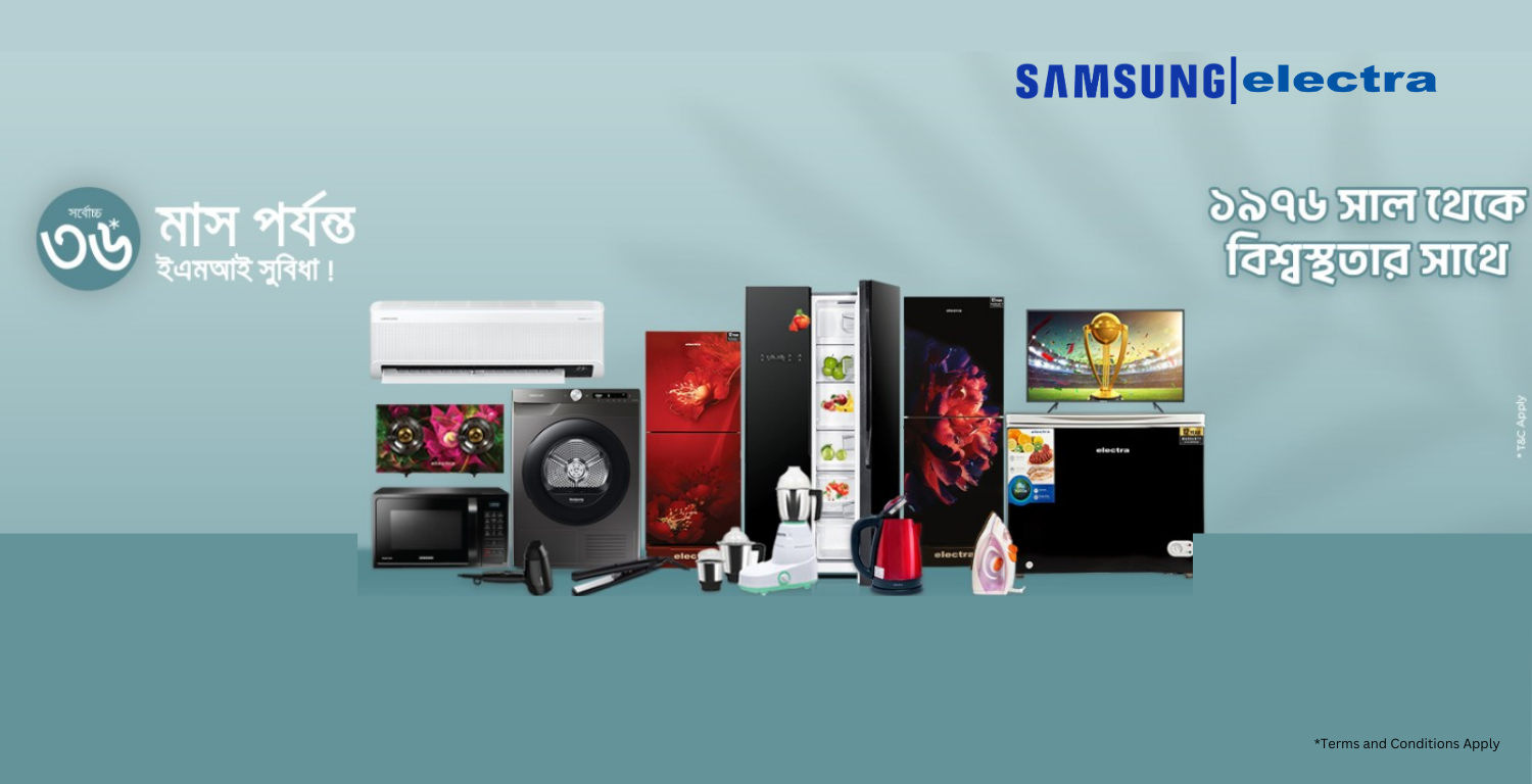 ShareTrip: Book Air Tickets, Hotels, Packages Online