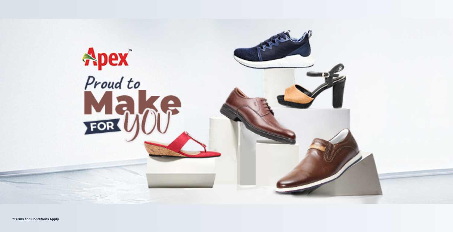 ShareTrip: Book Air Tickets, Hotels, Packages Online