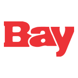 ShareTrip: Book Air Tickets, Hotels, Packages Online