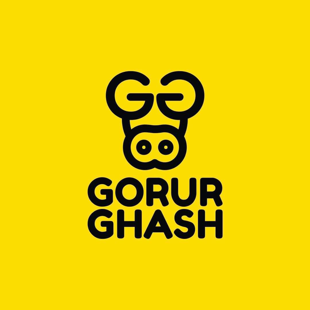 Gorur Ghash