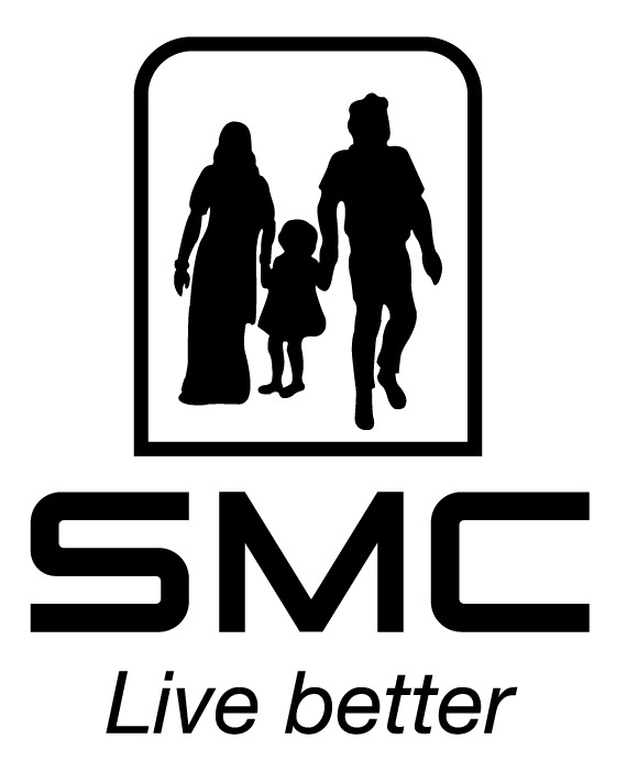 SMC ENTERPRISE LIMITED