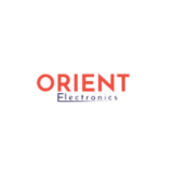 Orient Electronics