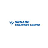 Square Toiletries Limited
