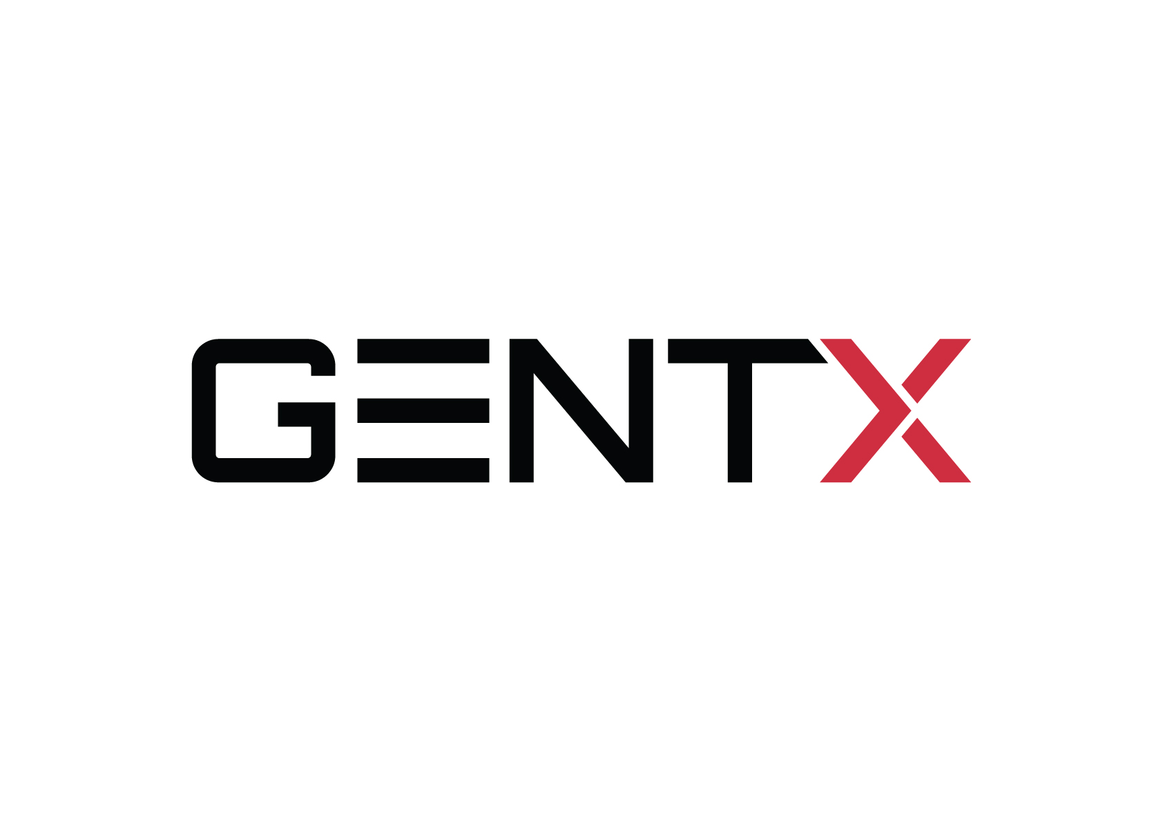 GentX