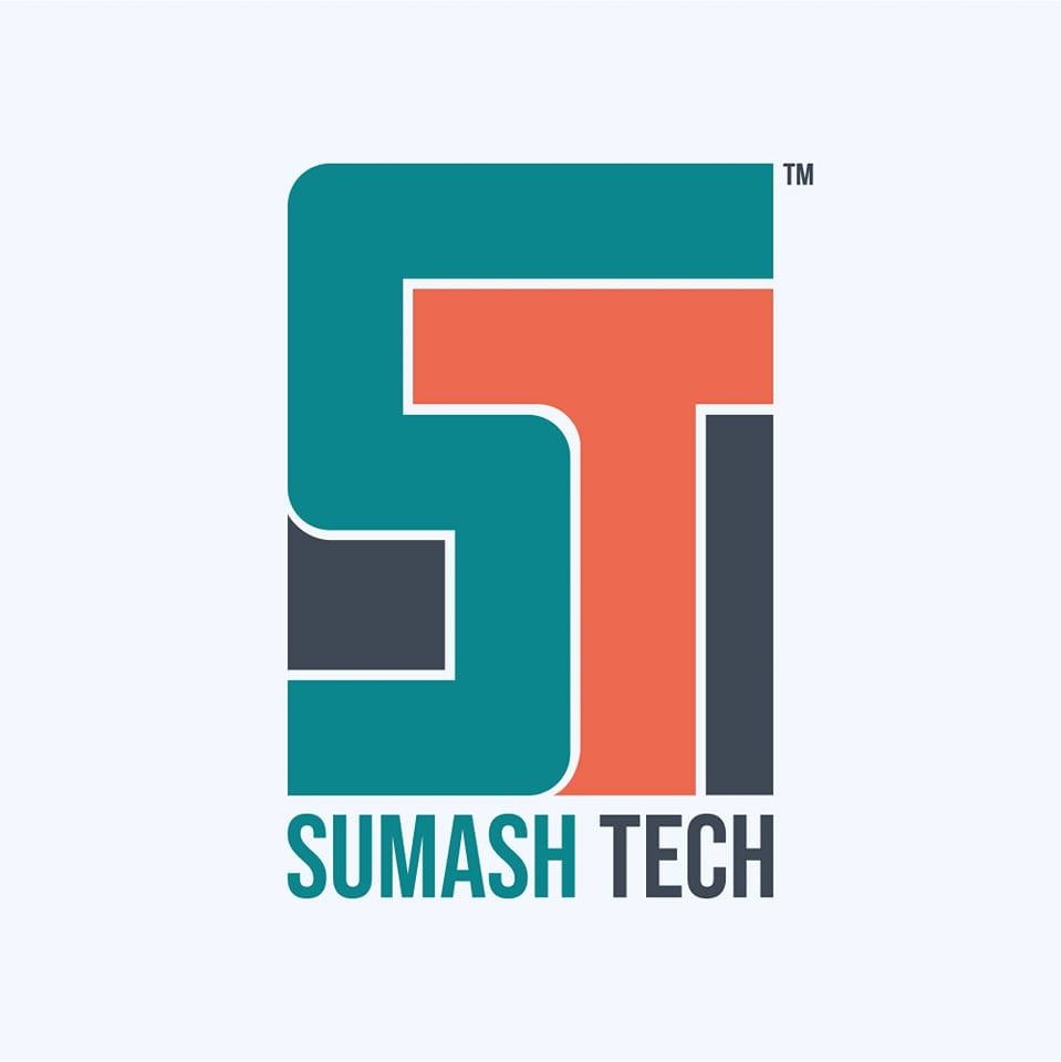 SUMASH TECH LIMITED