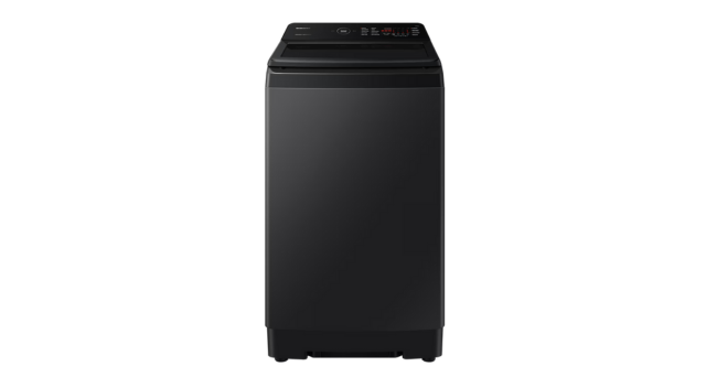 Samsung Top Loading Washing Machine | WA10CG4545BDSP | 10 KG