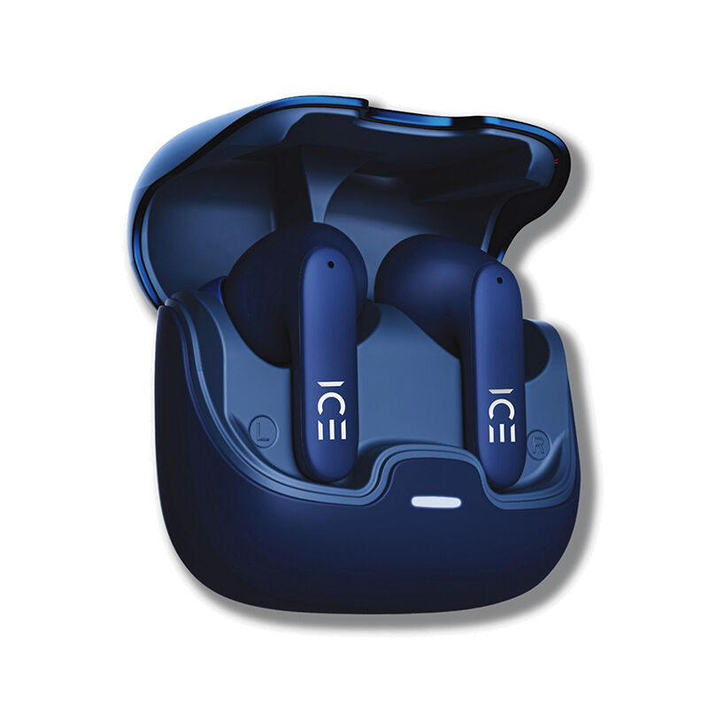 ICE Prime Premium ENC TWS Earbuds