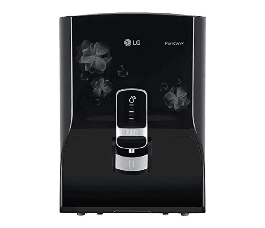 LG Wall Mount Water Purifier- WW-151NP