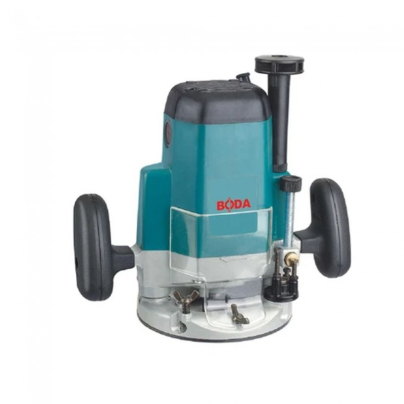 Electric Router 1850W ( BODA R5-12 )