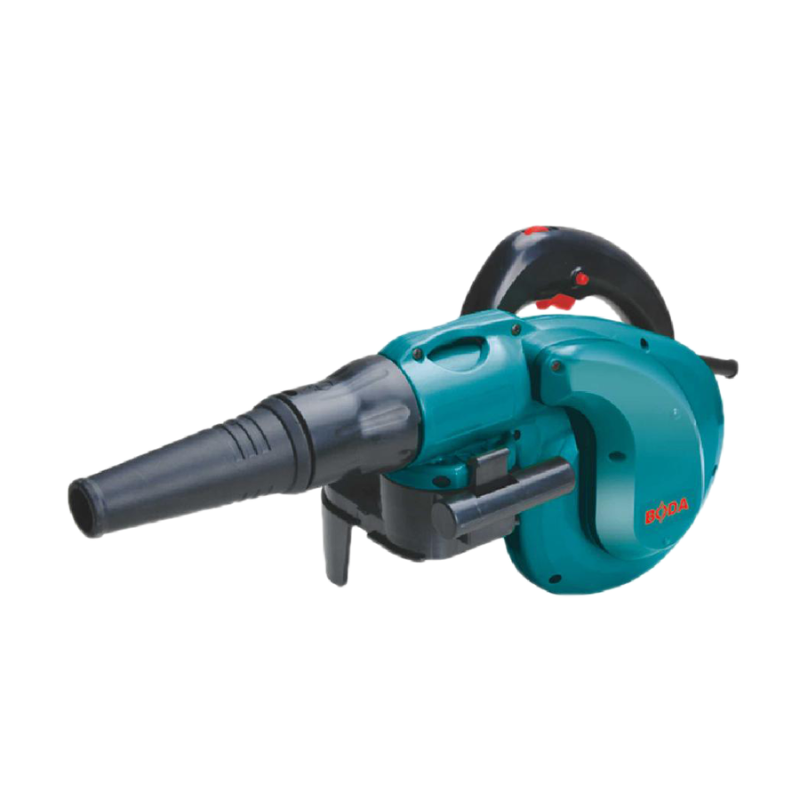 Air Blower & Vacuum [ 2 In 1 ] 650W Dust Cleaning Machine ( BODA B5-2.8 )