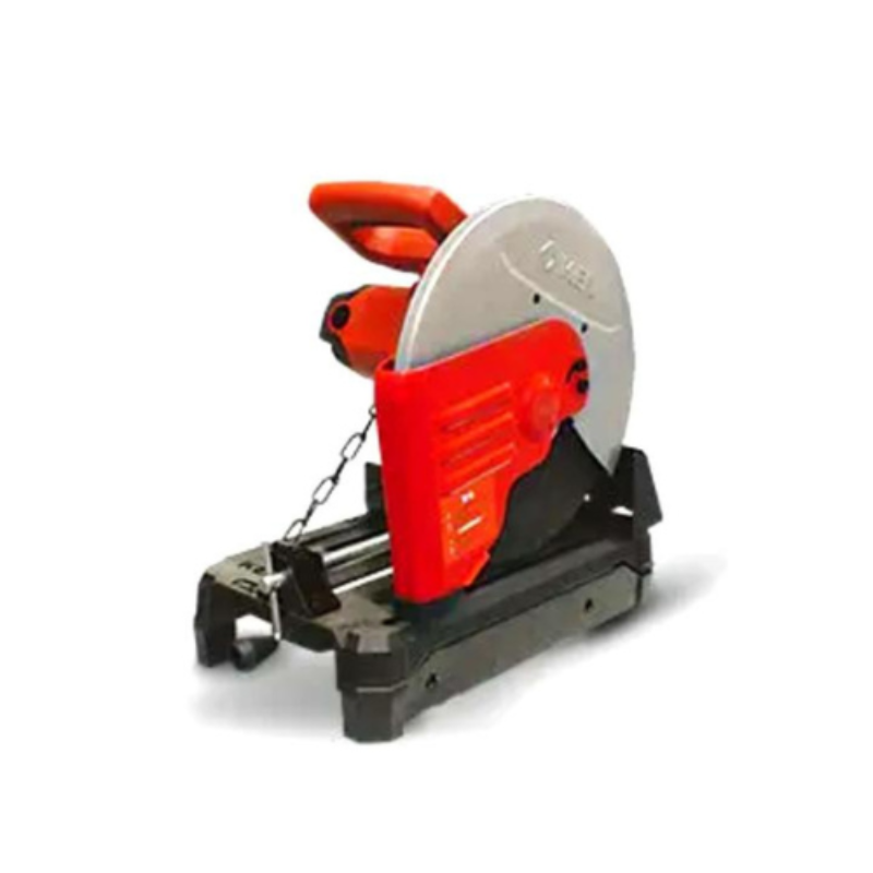 Cut Off Machine 14" 2300W Heavy Industrial ( KEN 7214 )