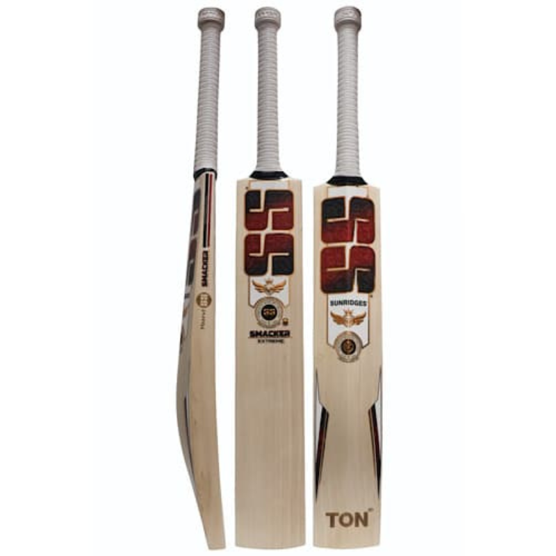 BAT SS SMACKER XTREME