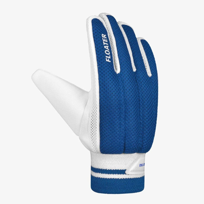 Floater Inner Indoor Batting Gloves