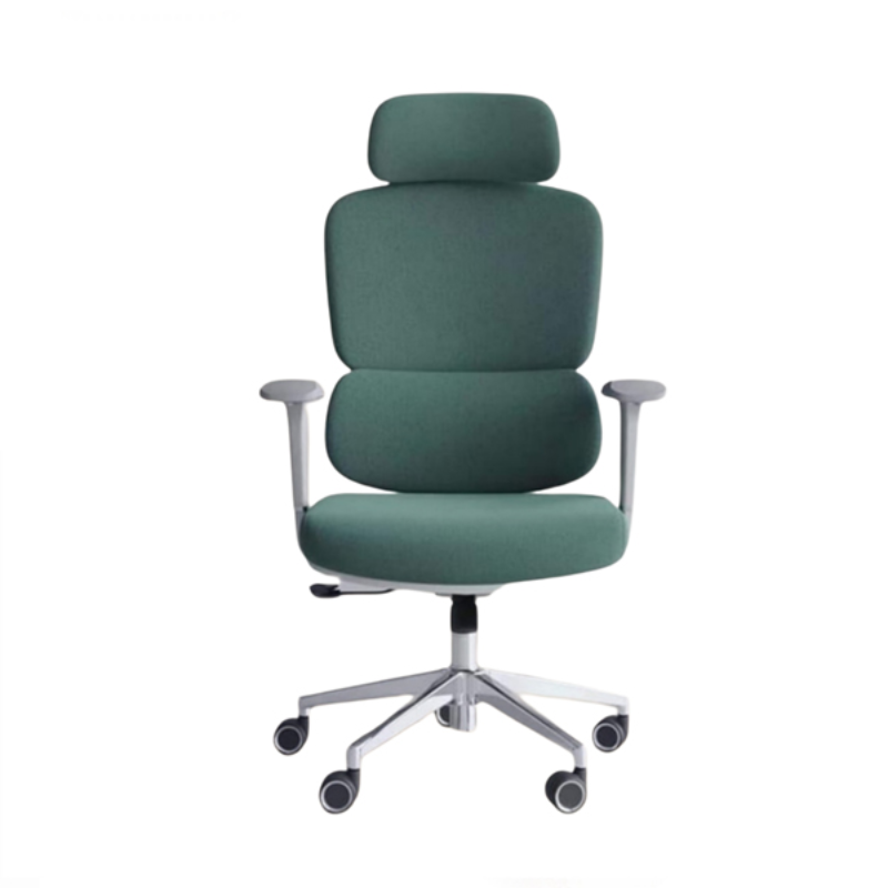 Director Chair - CDS-A12 (Green)